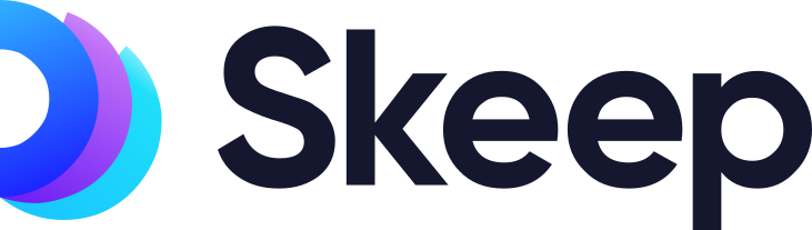 Skeep Case Study | Our Star Project for E-Commerce Acquisition